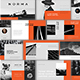 Norma PowerPoint Template, Presentation Templates | GraphicRiver