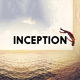 Inception - 10 Photoshop Actions, Add-ons | GraphicRiver