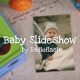 Baby Slideshow, After Effects Project Files | VideoHive