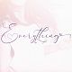 Everything Calligraphy - Font, Fonts | GraphicRiver