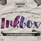 Inkbox: Realistic Ink Effects, Add-ons | GraphicRiver