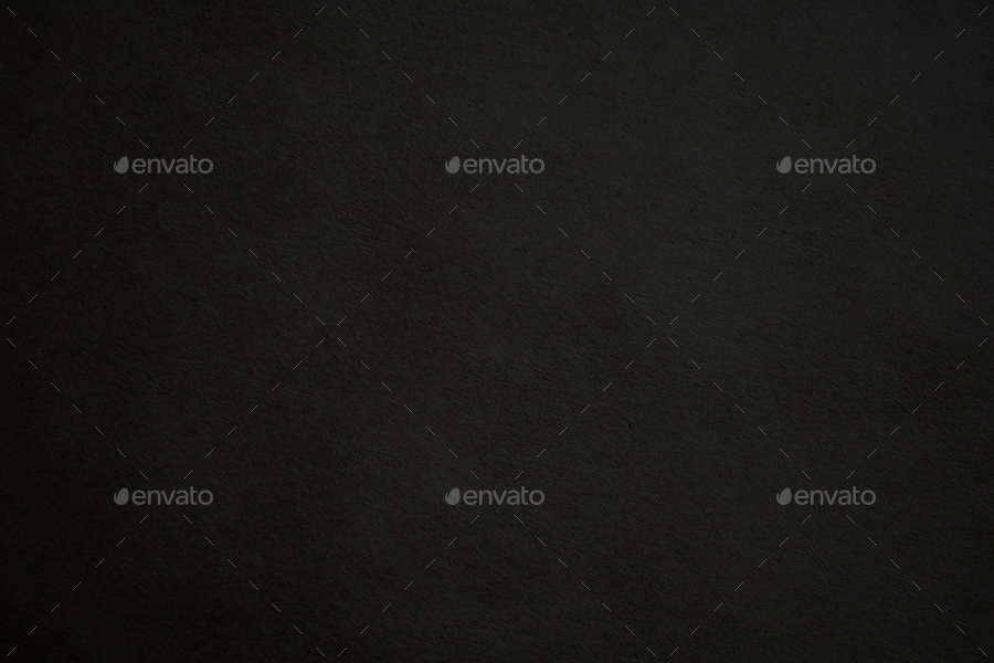 Black Paper, Textures | GraphicRiver