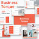 Business Torque - Multipurpose Keynote Template, Presentation Templates