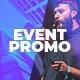 Global Conference Promo, After Effects Project Files | VideoHive
