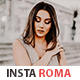 Insta romantic Lightroom presets, Add-ons | GraphicRiver