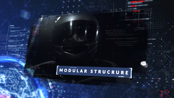 Clean Simple Elegant Logo by mr_stocker | VideoHive