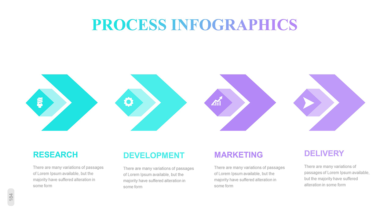 Pitch Deck PowerPoint Presentation by creativevalues | GraphicRiver
