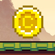 Collect the Coins by SBMGames | CodeCanyon