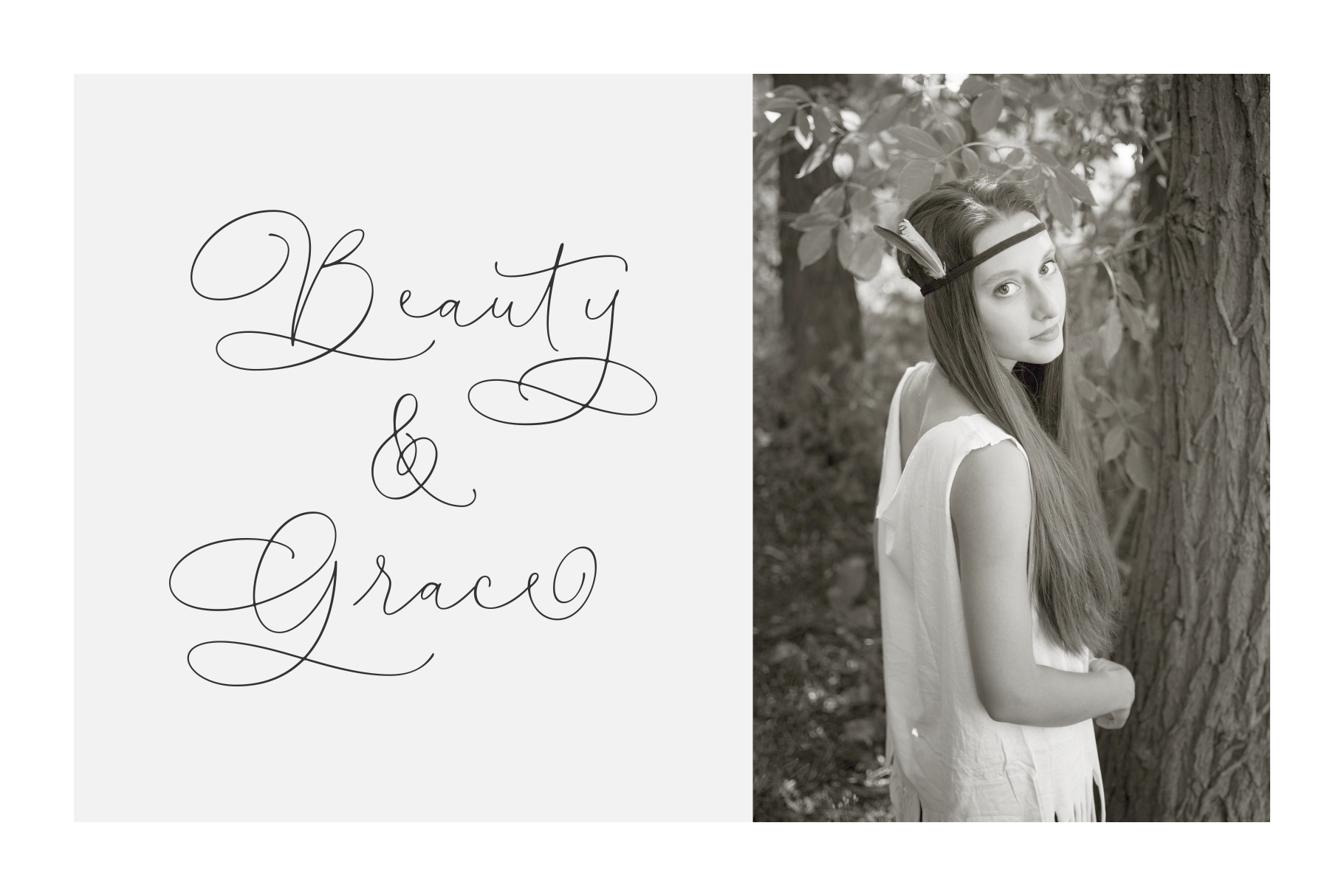 Dear Gray, Fonts | GraphicRiver