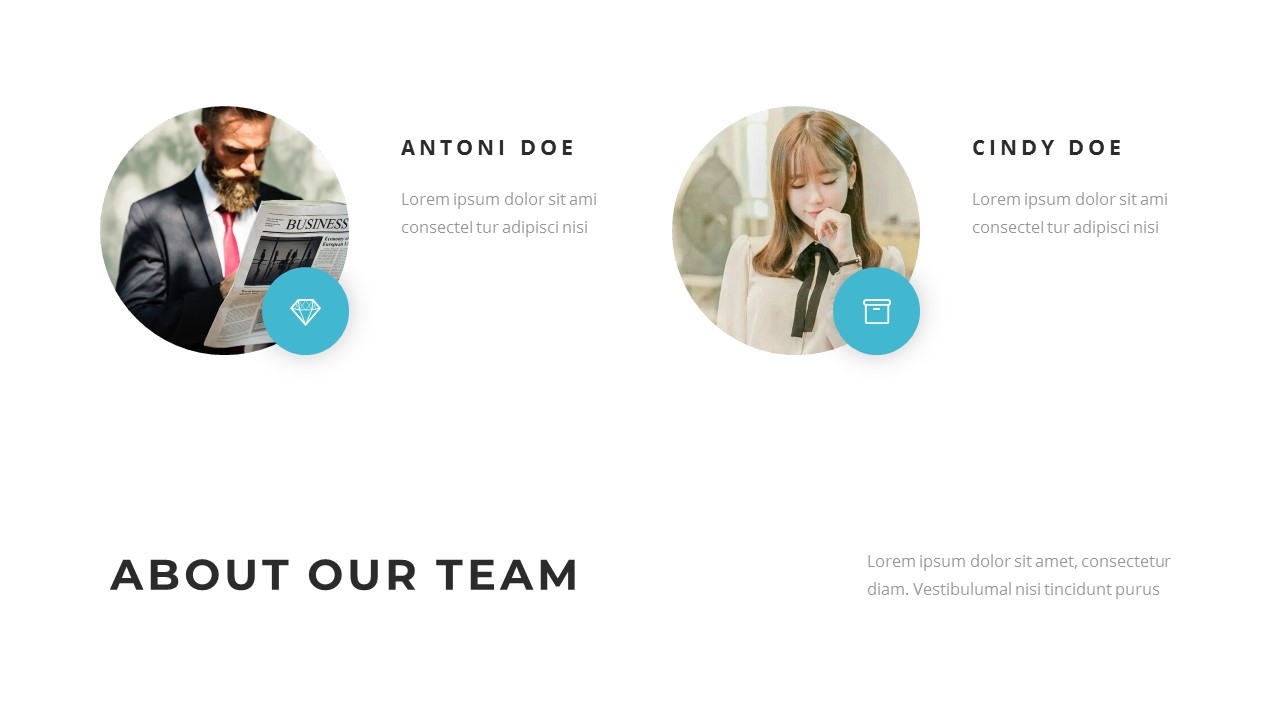 Judge - Law PowerPoint Template, Presentation Templates | GraphicRiver