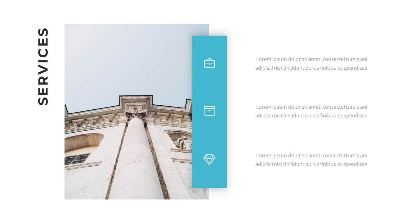 Judge - Law PowerPoint Template, Presentation Templates | GraphicRiver
