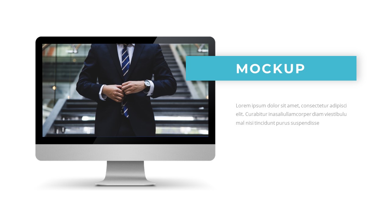 Judge - Law PowerPoint Template, Presentation Templates | GraphicRiver