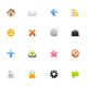 Web & Browser - Color Vector Icons, Icons | GraphicRiver