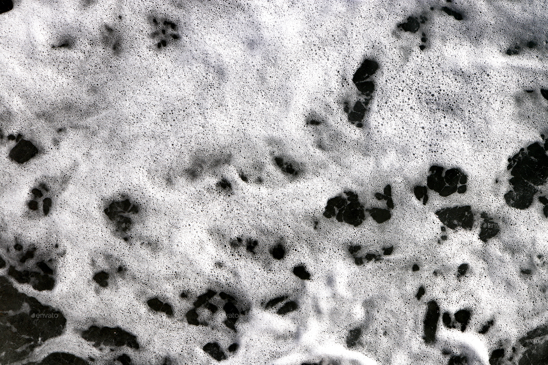 15 Sea Foam Textures by TexturesStore | 3DOcean