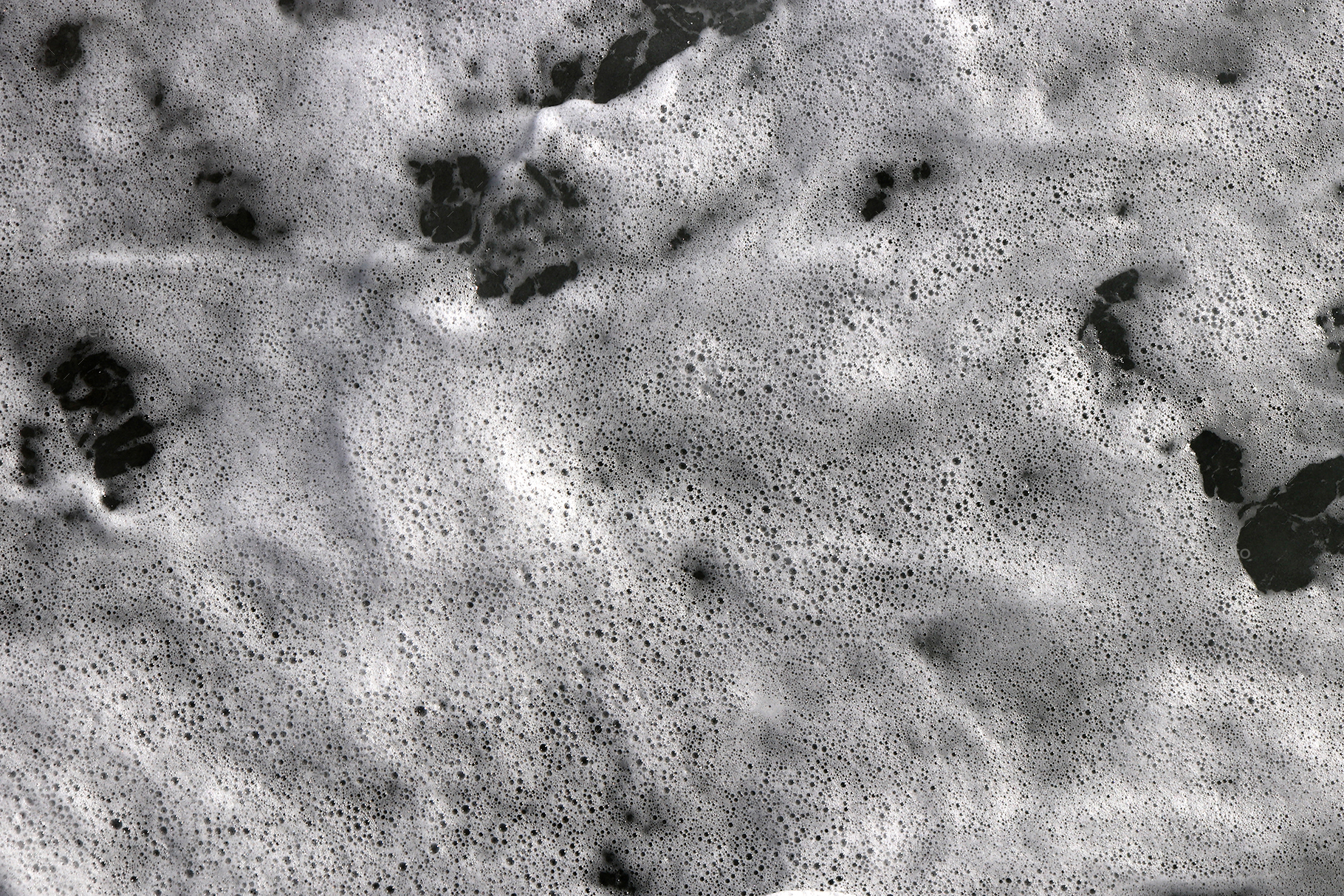 15 Sea Foam Textures by TexturesStore | 3DOcean