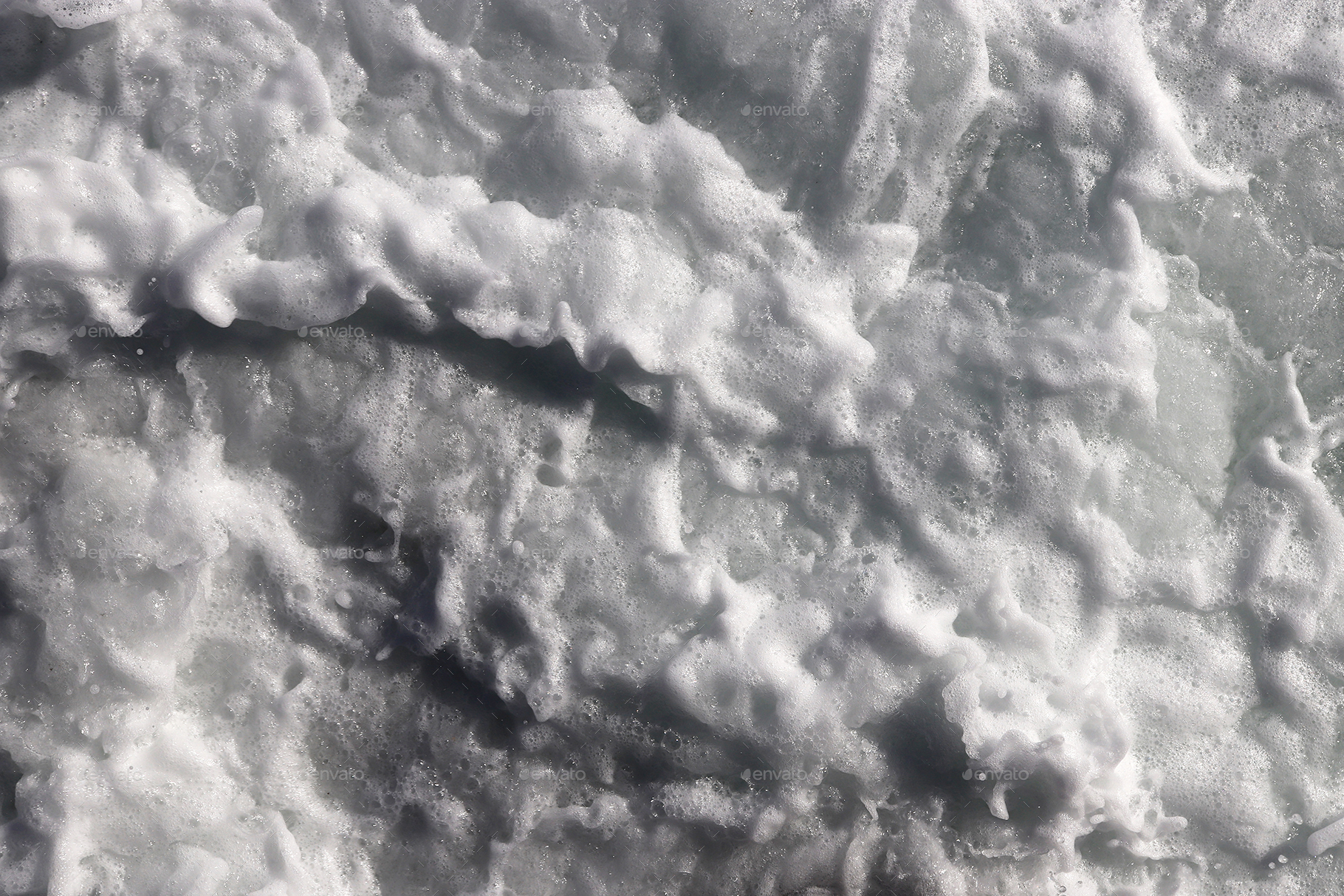 15 Sea Foam Textures by TexturesStore | 3DOcean