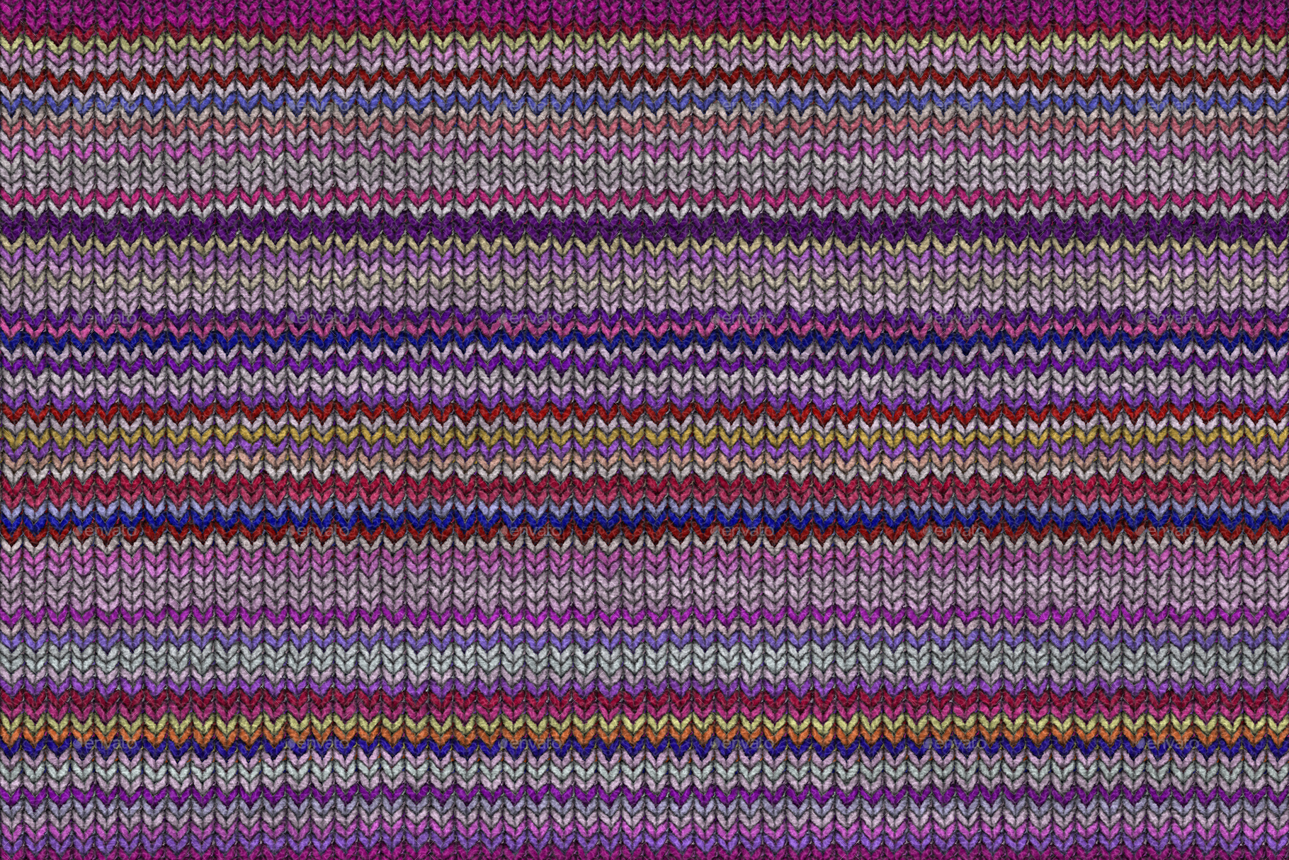 20 Knitted Weaving Textures by TexturesStore | 3DOcean