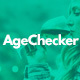 Age Checker for WordPress by Themeware | CodeCanyon
