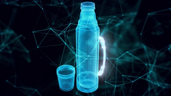 Java Coding Animations Pack by 2ragon | VideoHive