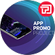 X-Phone App Promo, After Effects Project Files | VideoHive