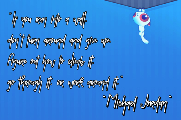 Hello Pretty Playful Font, Fonts | GraphicRiver