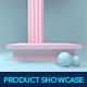 Product Showcase Background, Graphics | GraphicRiver
