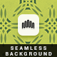 Abstract Seamless Pattern Background by IntenseArtisan | GraphicRiver