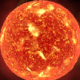 The Sun 3D Renders, Graphics | GraphicRiver