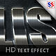 12 High Resolution Photoshop text Effect, Add-ons | GraphicRiver