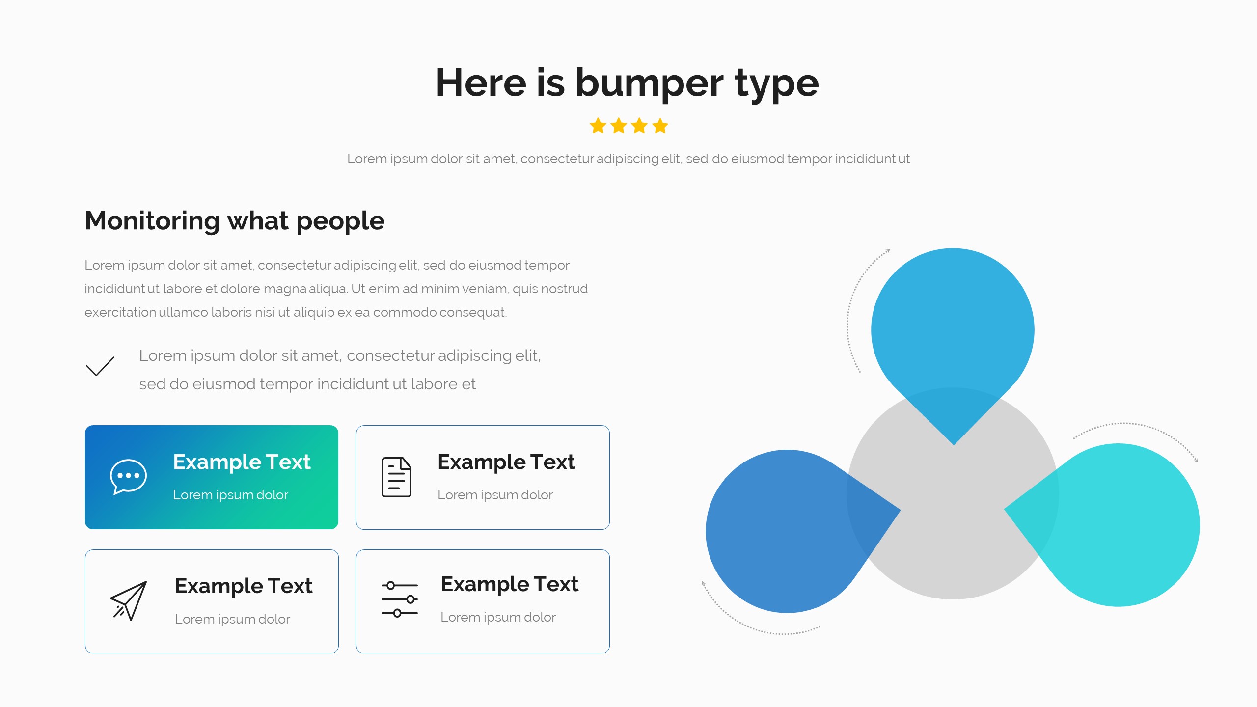 Implement Solution Pitch Deck Powerpoint Template, Presentation Templates