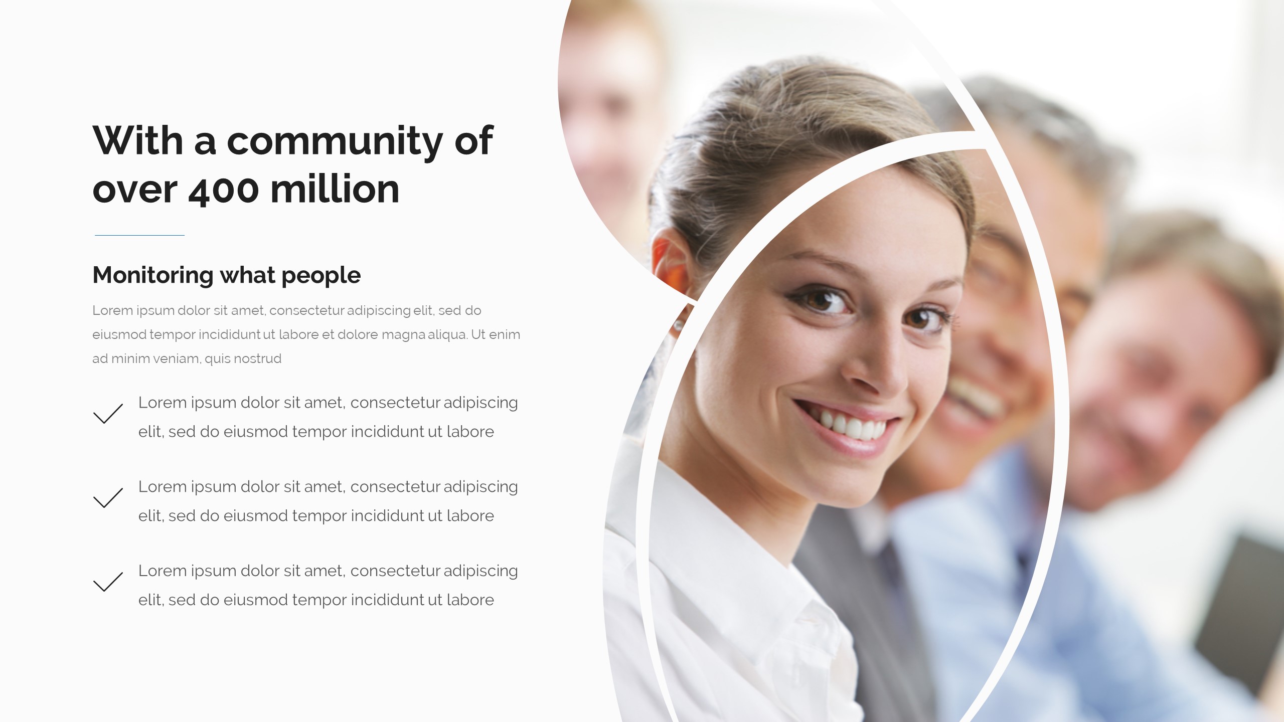 Implement Solution Pitch Deck Google Slide Template, Presentation Templates