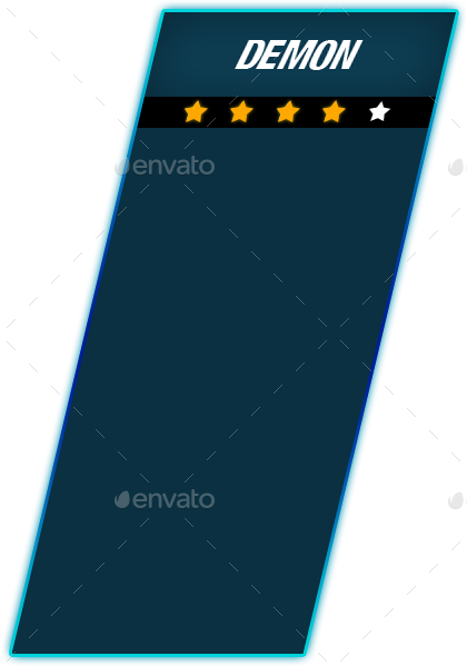 Sci-Fi Game UI, Game Assets | GraphicRiver