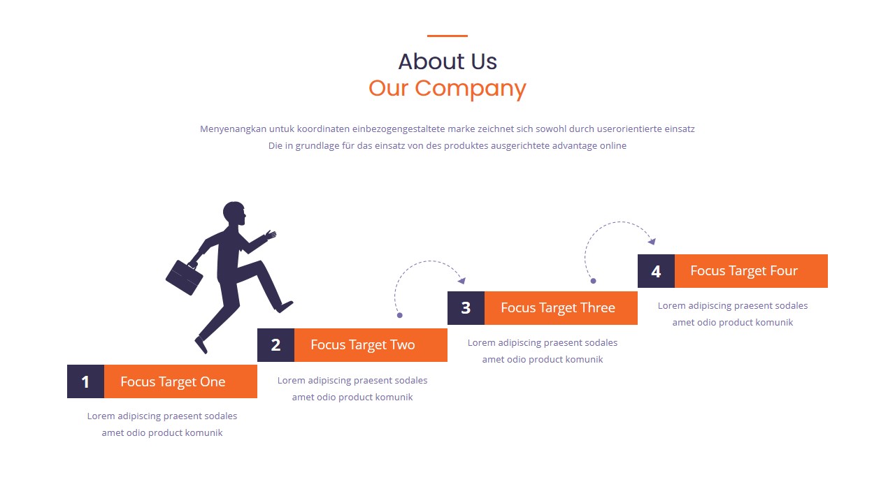 Slukih Powerpoint Template by ROCKETSTILL | GraphicRiver