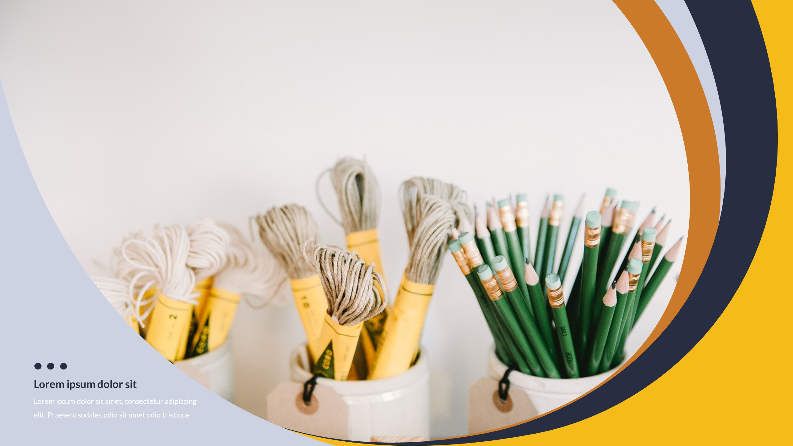 Ideas - PowerPoint Presentation Template, Presentation Templates ...