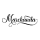 Marchanda Script, Fonts | GraphicRiver