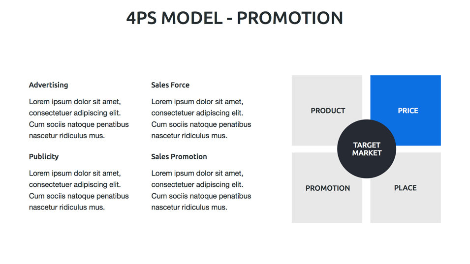 Strategy Toolbox Keynote Template, Presentation Templates | GraphicRiver