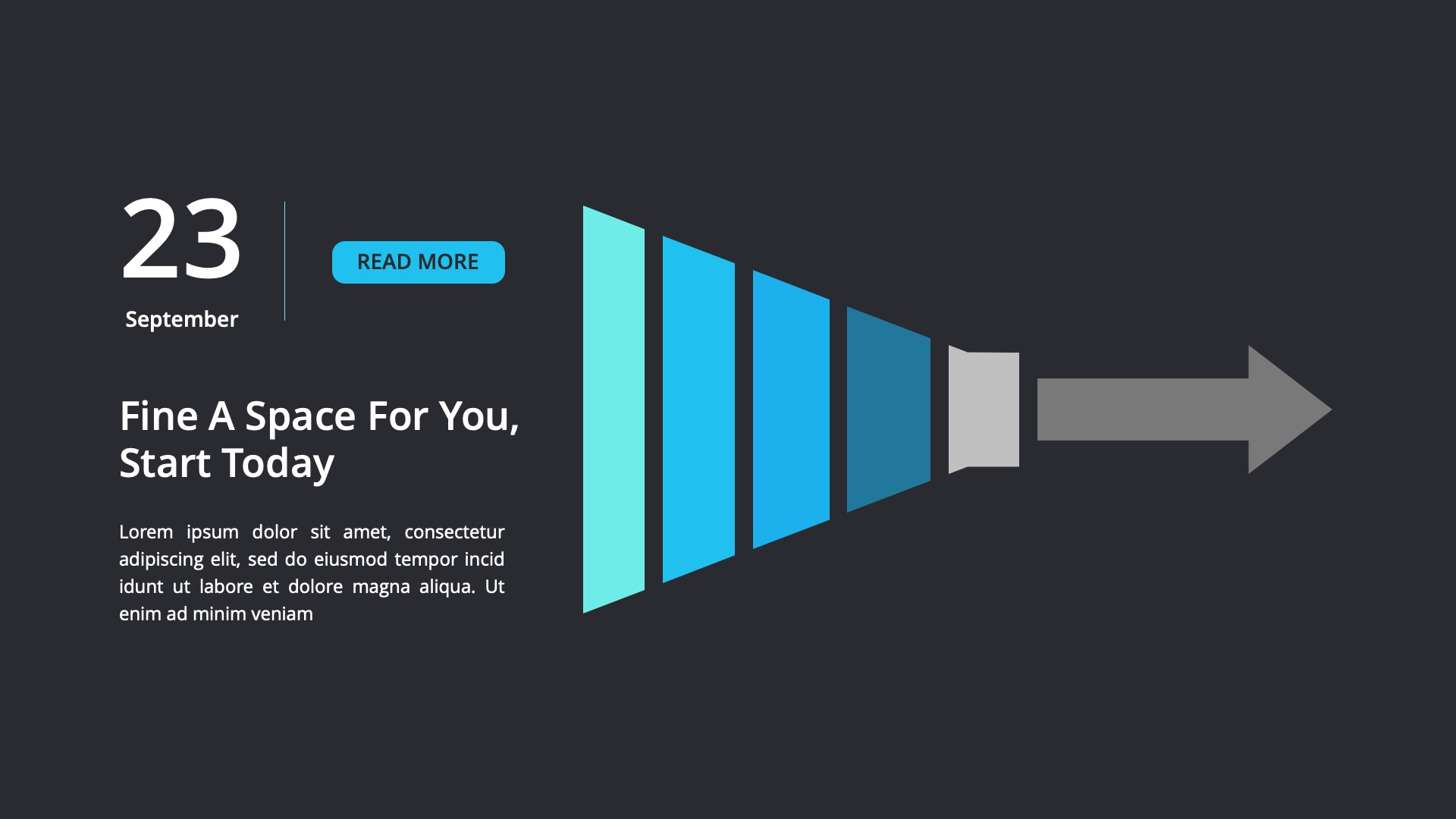 Agency Creative Powerpoint Template, Presentation Templates | GraphicRiver