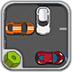 Car Rush - HTML5 Racing Game by codethislab | CodeCanyon