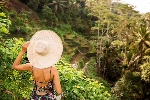 Never stop exploring our planet. Stock Photo by nikkolia | PhotoDune