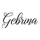 Gebrina Script by megatype | GraphicRiver