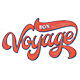 Bon Voyage Script!, Fonts | GraphicRiver
