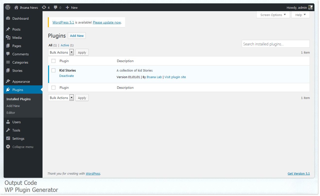 IMABuildeRz 3 - Ionic Mobile App Builder + Code Generator by CodeGenerator