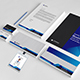 Branding Identity, Print Templates | GraphicRiver