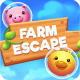 Farm Escape Shooter Game Pack, Game Assets | GraphicRiver