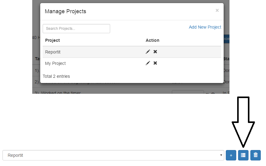 ReportIt 1.4.0 by geeksunny | CodeCanyon