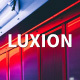 Luxion Keynote Temp, Presentation Templates | GraphicRiver