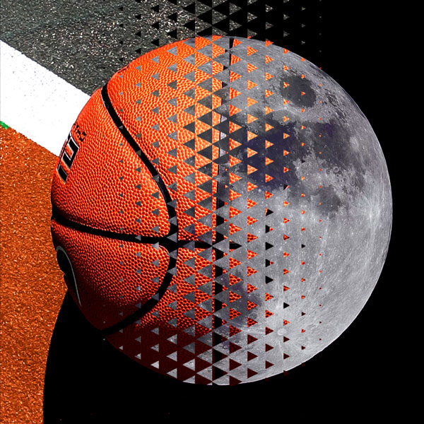 Geometric Gradient Wipe Actions, Add-ons | GraphicRiver