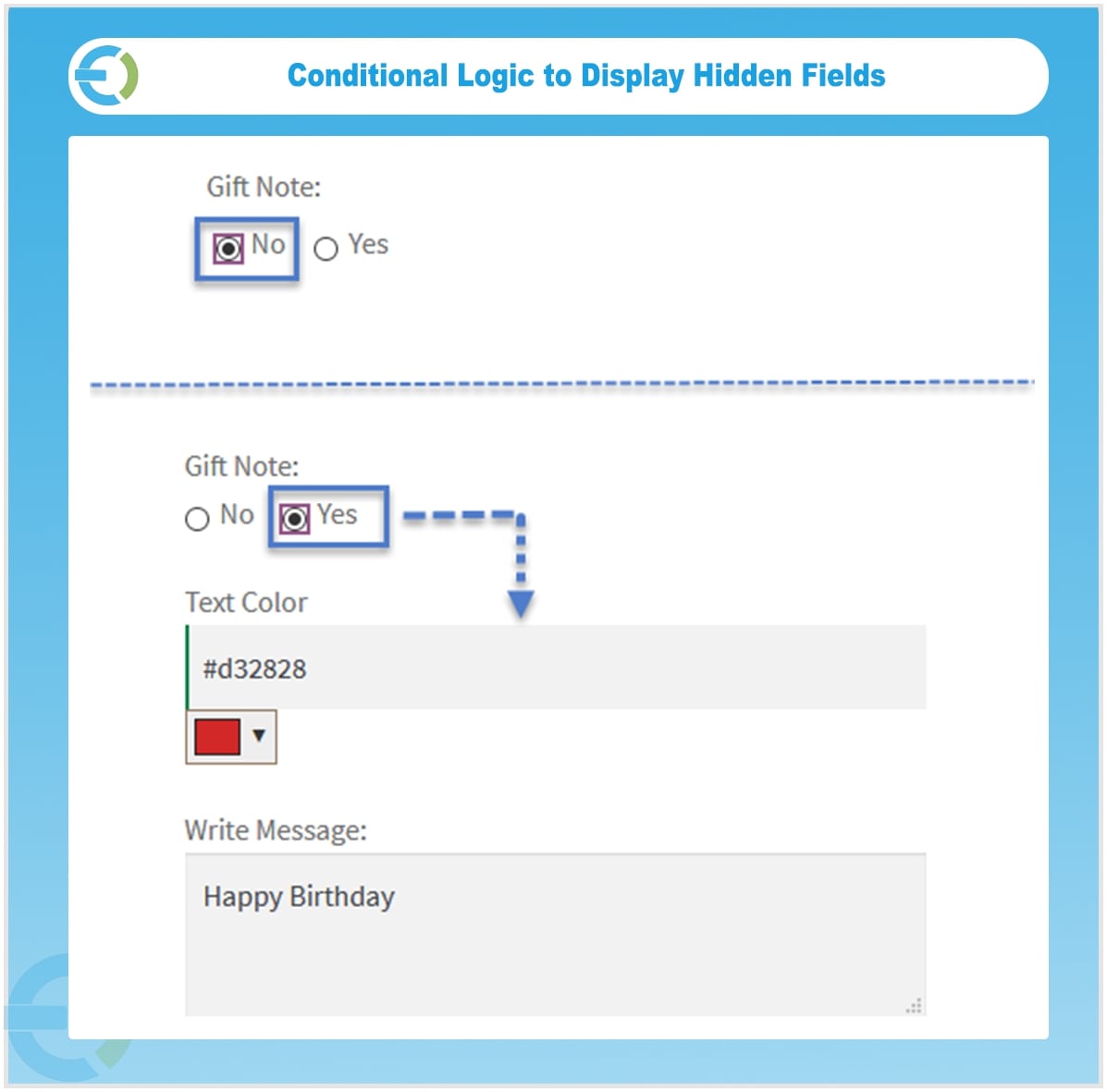 Woocommerce Checkout Fields Manager Custom Checkout Fields Plugin By Extendons
