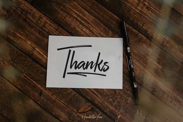 Zayne, Fonts | GraphicRiver