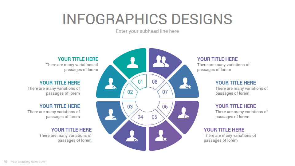Solutions Business Google Slides Template by CiloArt | GraphicRiver
